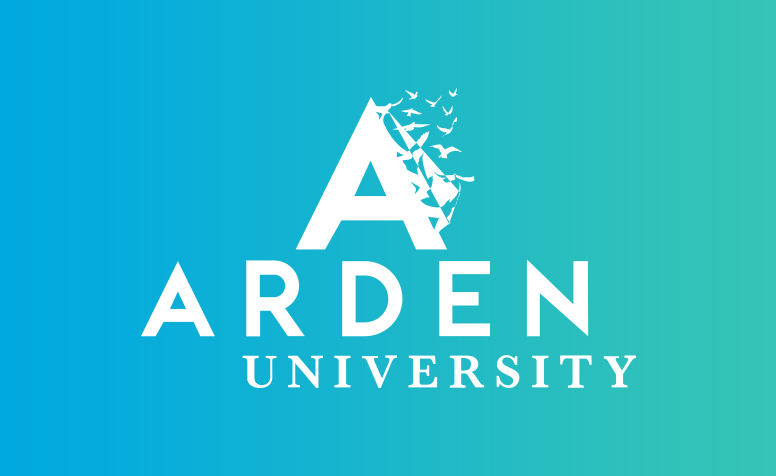 Sociology and Psychology | Bachelor Degree | Edology