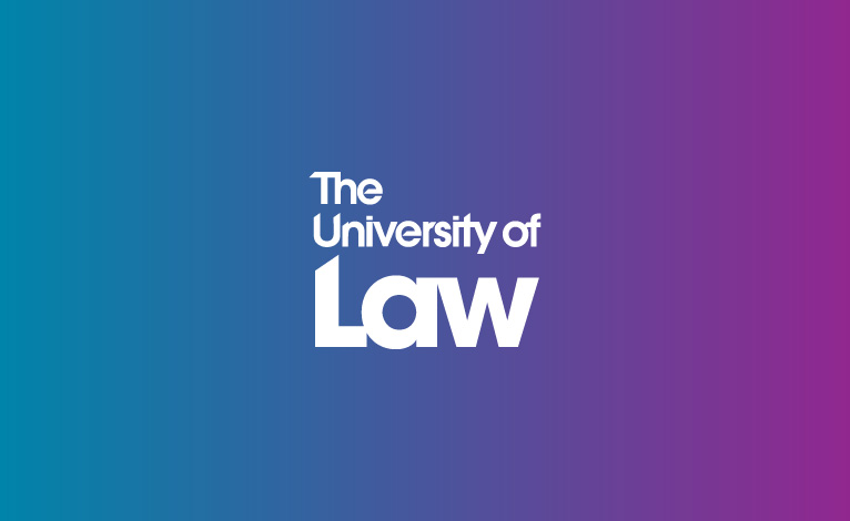 Master of Laws and LPC Qualification Online | Edology