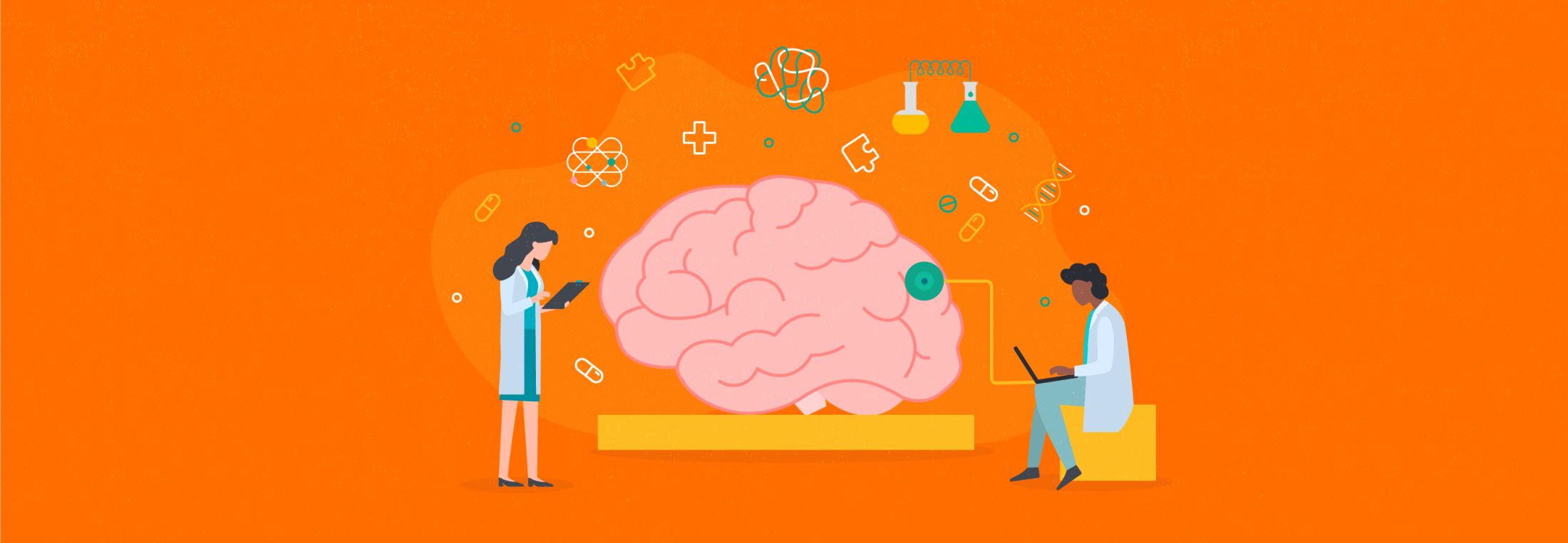 3 Famous Psychology Experiments Edology 3-famous-psychology-experiments-edology