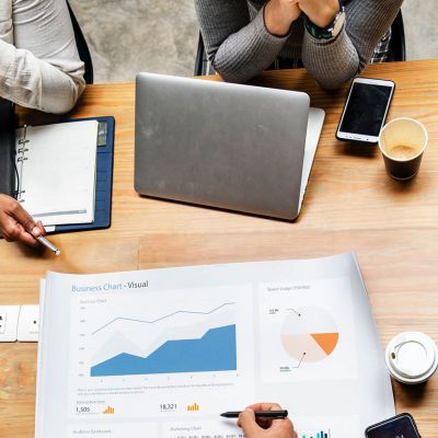 Market Research Executive Career Options- Salary, Jobs and Education ...