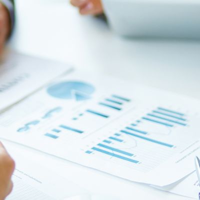 Feeling overwhelmed with Project Management?