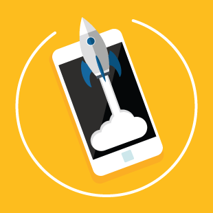 6 Transformative Marketing Apps | Edology