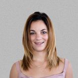 Interview with online MBA student Francesca Borg | Edology