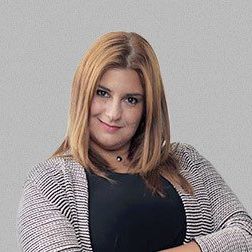 Interview with Carly Marie Caruana | Edology