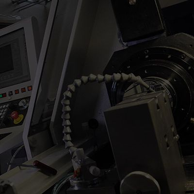 Advanced Manufacturing Systems MSc online