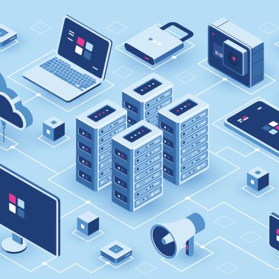 The Promising Future of Data in 2025