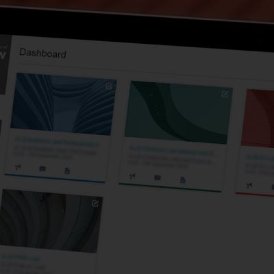 LLM (Master of Laws) Degree | Online Programme | Edology