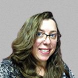 Interview with InterActive student Sue Freeman