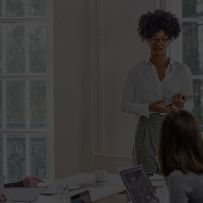 Online MA in Human Resource Management (CIPD) | Edology