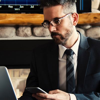 Business Analyst Career Options. Salary, Jobs and Education Information.