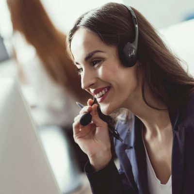 Customer Service Representative Career Options. Salary, Jobs and ...