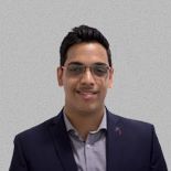 Interview With Siddanth Mathur | Global MBA | Edology