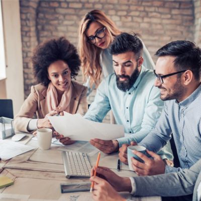 Webinar on Marketing Masterclass with Cormac Austin | Edology