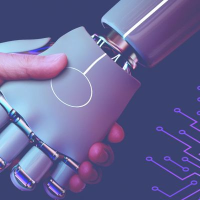 Top 3 Future Trends in Artificial Intelligence and Machine Learning