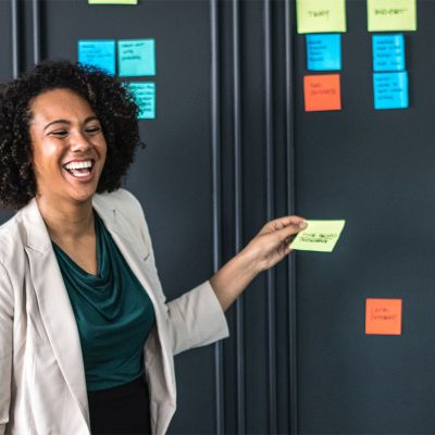 Product Manager Career Options. Salary, Jobs and Education Information.