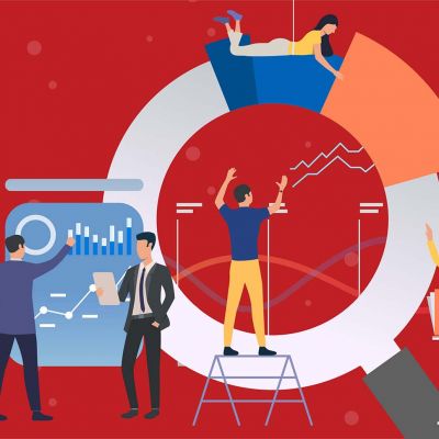 What Does a Data Analyst Do?