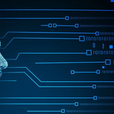 Top 4 Functional Pillars of Data Science